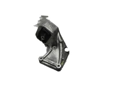 52090308AE - Genuine Mopar Bracket-Engine Mounting