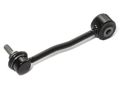68306981AA - Genuine Mopar Arm-STABILIZER Bar