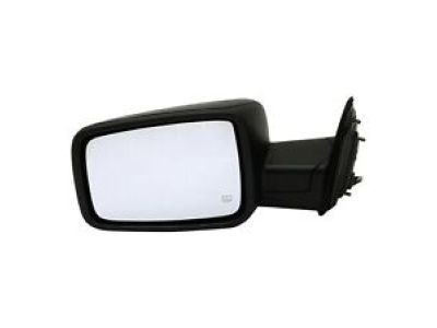 68060203AF - Genuine Mopar Mirror-Outside Rearview