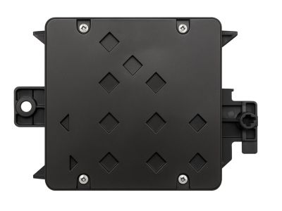 68213675AE - Genuine Mopar Hub Receiver