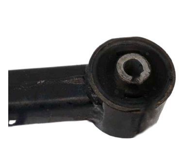52125322AE - Genuine Mopar Lower Control Arm