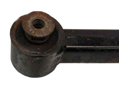52125322AE - Genuine Mopar Lower Control Arm