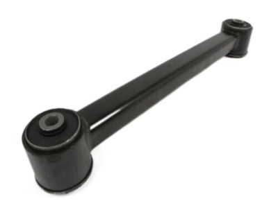 52125322AE - Genuine Mopar Lower Control Arm