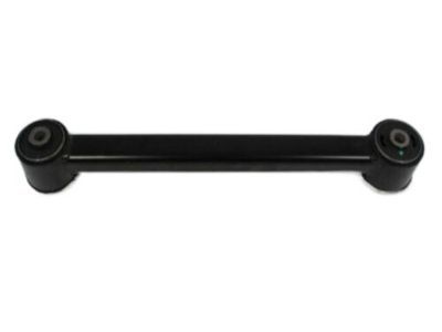 52125322AE - Genuine Mopar Lower Control Arm