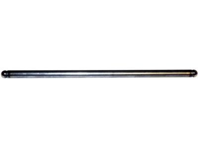 68240769AA - Genuine Mopar PUSHROD-Intake Valve