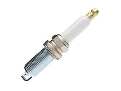 SP079888AC - Genuine Mopar Spark Plug