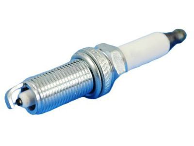 SP079888AC - Genuine Mopar Spark Plug