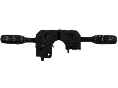 56010126AI - Genuine Mopar Multi function Switch