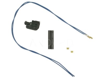 5019959AA - Genuine Mopar Wiring-2 Way