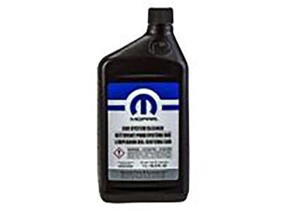 4856977AB - Genuine Mopar Cleaner-COOLINGSYSTEM
