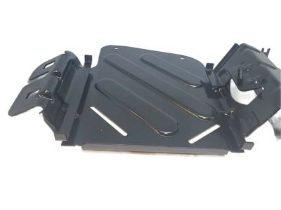 CBCGR422AA - Genuine Mopar Bracket-Transmission Control Module