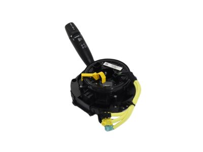 68545657AA - Genuine Mopar Multi function Switch
