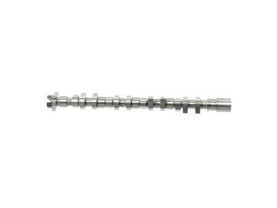 4892639AB - Genuine Mopar Camshaft-Exhaust