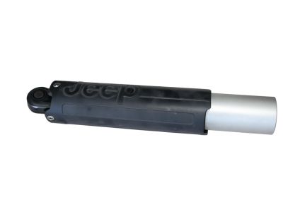 68316582AD - Genuine Mopar Suspension Shock