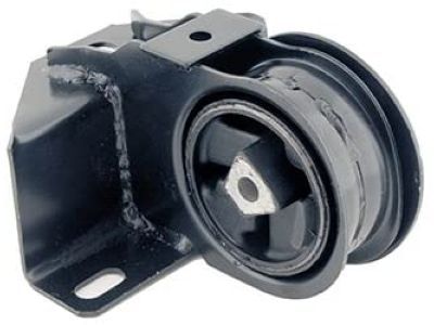 4612427AB - Genuine Mopar Support-Engine Mount