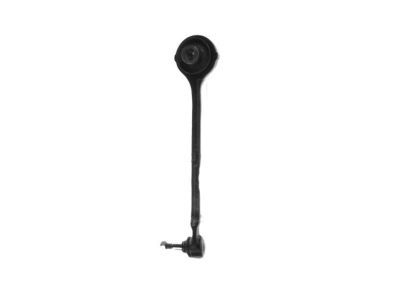 5290829AB - Genuine Mopar Tension Strut
