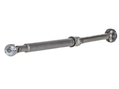 52853645AF - Genuine Mopar Drive Shaft