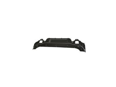 68223598AA - Genuine Mopar Panel-Rear Closure