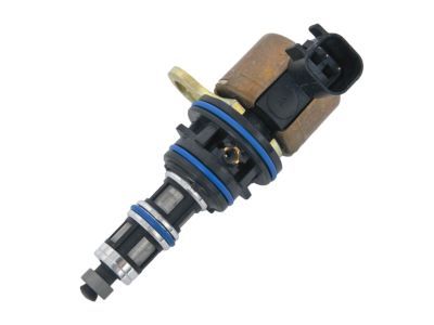 53032152AD - Genuine Mopar SOLENOID-Multiple Displacement