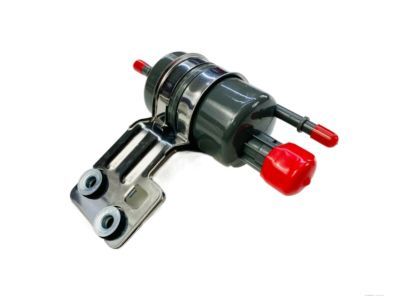 52100283AG - Genuine Mopar Filter-Fuel