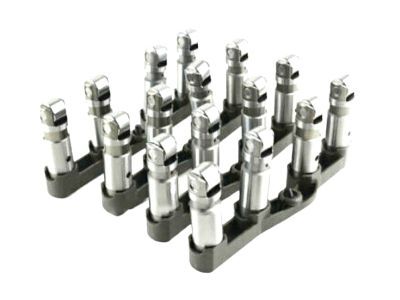 53021728AD - Genuine Mopar Hydraulic. Roller Tappet