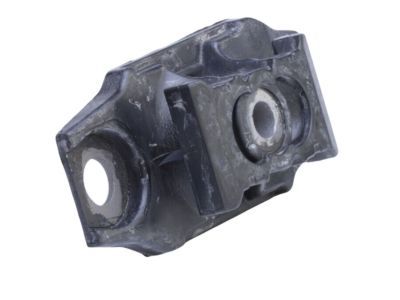 68073483AC - Genuine Mopar BUSHING-Transmission Mount