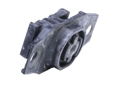 68073483AC - Genuine Mopar BUSHING-Transmission Mount