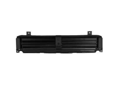 68412008AB - Genuine Mopar Active Shutter