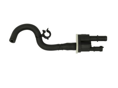 4627834AB - Genuine Mopar Purge Control Valve