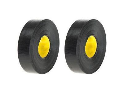 4778138 - Genuine Mopar Retainer - Black Electrical Tape