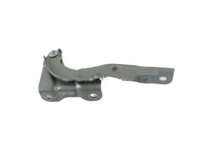 5905A180 - Genuine Mopar Hood Hinge