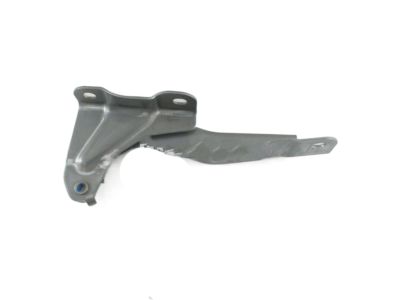 5905A180 - Genuine Mopar Hood Hinge