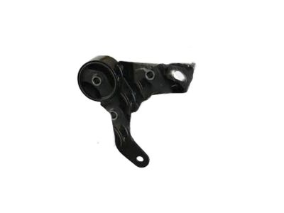 2185005200 - Genuine Mopar Parts