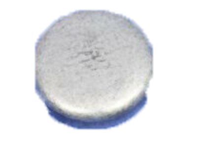 6034804AB - Genuine Mopar Washer-Cup