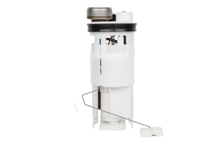 4897426AE - Genuine Mopar Fuel Pump/Level Unit Module Package