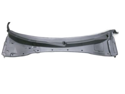 57010373AG - Genuine Mopar Screen-COWL Top