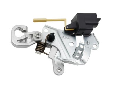 5057507AH - Genuine Mopar Gearshift Bracket