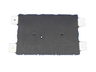4692251AH - Genuine Mopar Body Controller