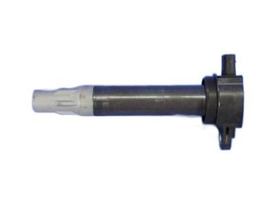 4606869AD - Genuine Mopar Ignition Coil