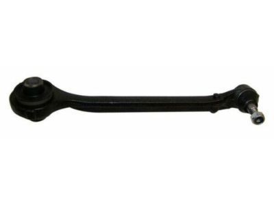 5180607AB - Genuine Mopar STRUT-Tension
