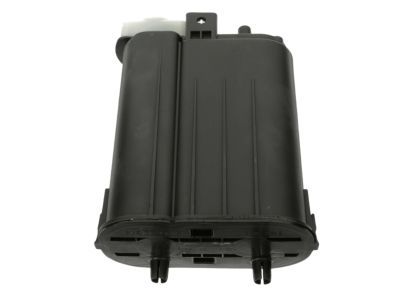 4891757AH - Genuine Mopar CANISTER-Vapor