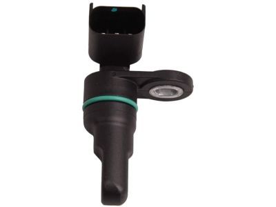 4609086AF - Genuine Mopar Sensor-CAMSHAFT