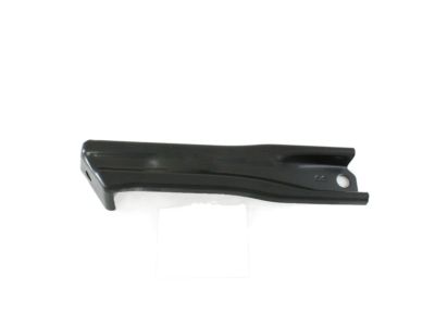6400G178 - Genuine Mopar Bracket-Front Bumper