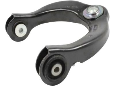 68046195AD - Genuine Mopar Upper Control Arm