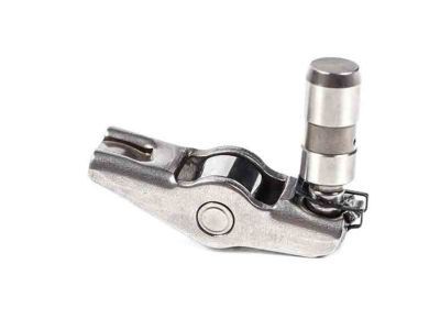 5066780AB - Genuine Mopar Inlet And Exhaust Valve Arm