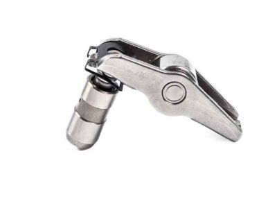 5066780AB - Genuine Mopar Inlet And Exhaust Valve Arm