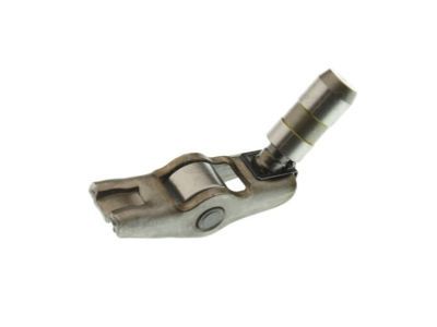 5066780AB - Genuine Mopar Inlet And Exhaust Valve Arm