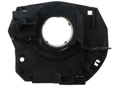 68425713AA - Genuine Mopar Steering ANGLE / CLOCKSPRING