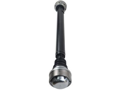 52853417AA - Genuine Mopar Drive Shaft