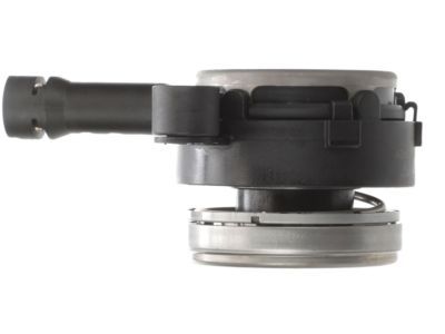 2324A080 - Genuine Mopar Cylinder-Clutch Release CONCENTRIC